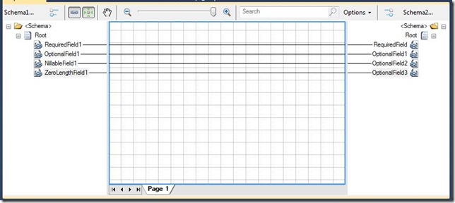 Testing for Empty/Nil/Missing Source Nodes in BizTalk Maps | Mind Over ...